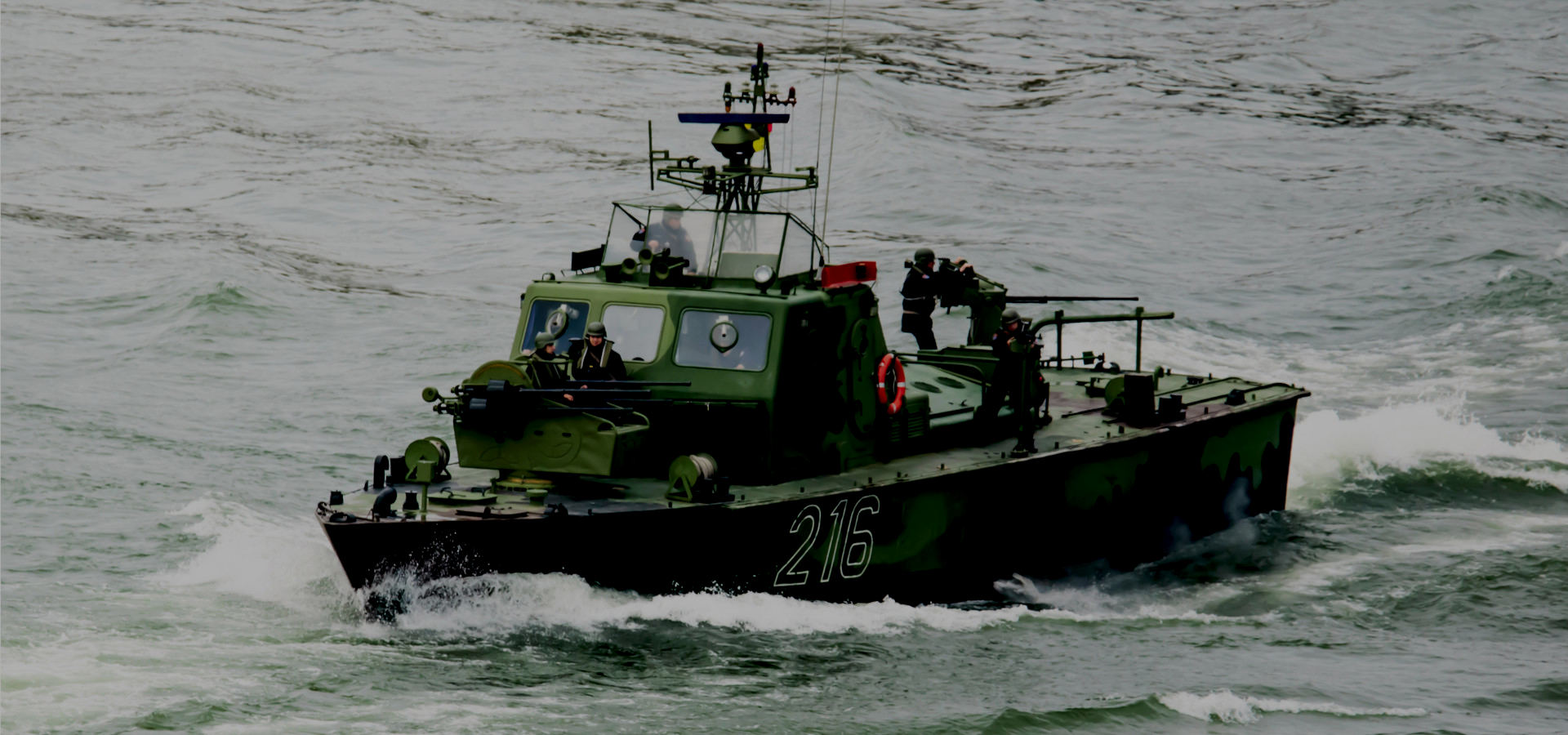 Composites Solutions - Body Armor - 25 years experience in Ballistic ...